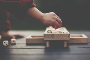 Herzlich Willkommen auf Quikaspiel.de – Just another WordPress site