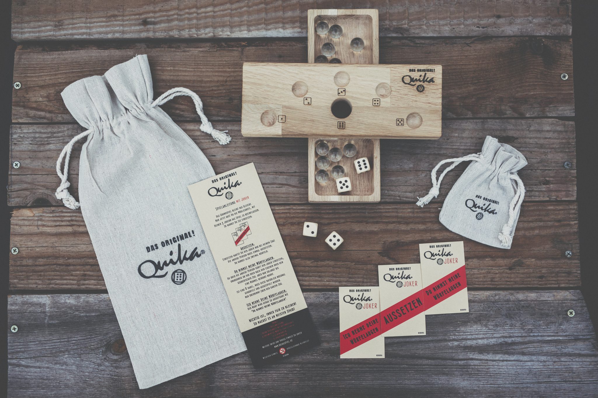 Herzlich Willkommen auf Quikaspiel.de – Just another WordPress site